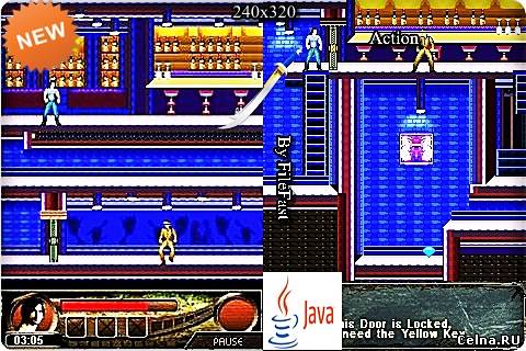 Blog Archives - getyourretu